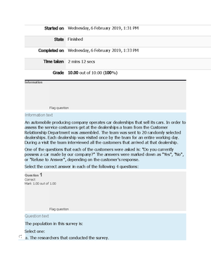 [Solved] Using the Venn Diagram below what is the conditional probability - SOPHIA Introduction ...
