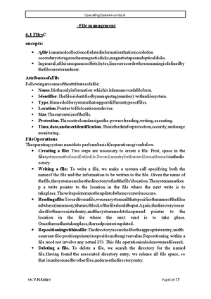 Data Structure - good practice material - Data Structure and Algorithm in java Project Report ...