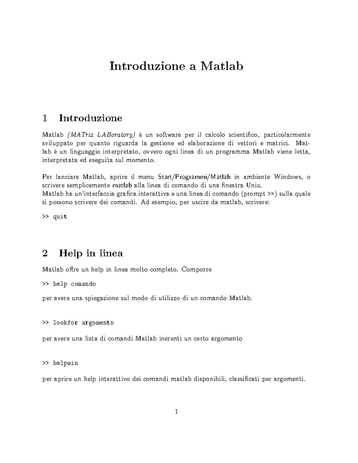 86730-intromatlab-por-courses-de-matlab-introduzione-a-matlab-1