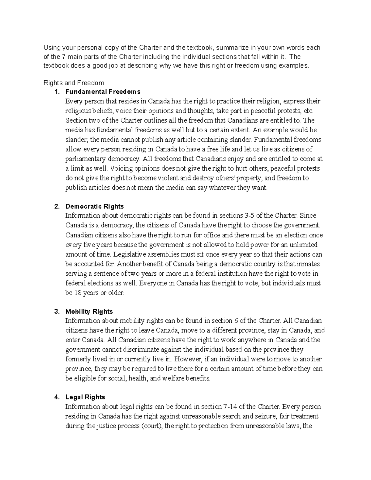 2.3d R v. Keegstra - Shalina Malik - Using your personal copy of the ...