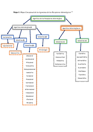 Monografia Amebilan PLUS (Mebendazol + Quinfamida) - Amebilan® Plus ...