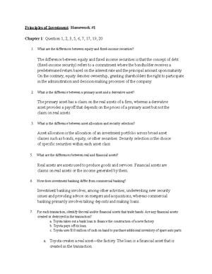 Financial Accounting Notes Chapters 4-7 - FINANCIAL ACCOUNTING CHAPTERS ...