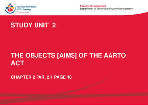 Direct File Topic Download-3 - Faculty of Humanities Department of ...