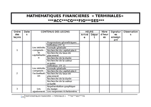 Chapter 3-1 - Lecture notes 1-3 - Distributed Systems - Studocu