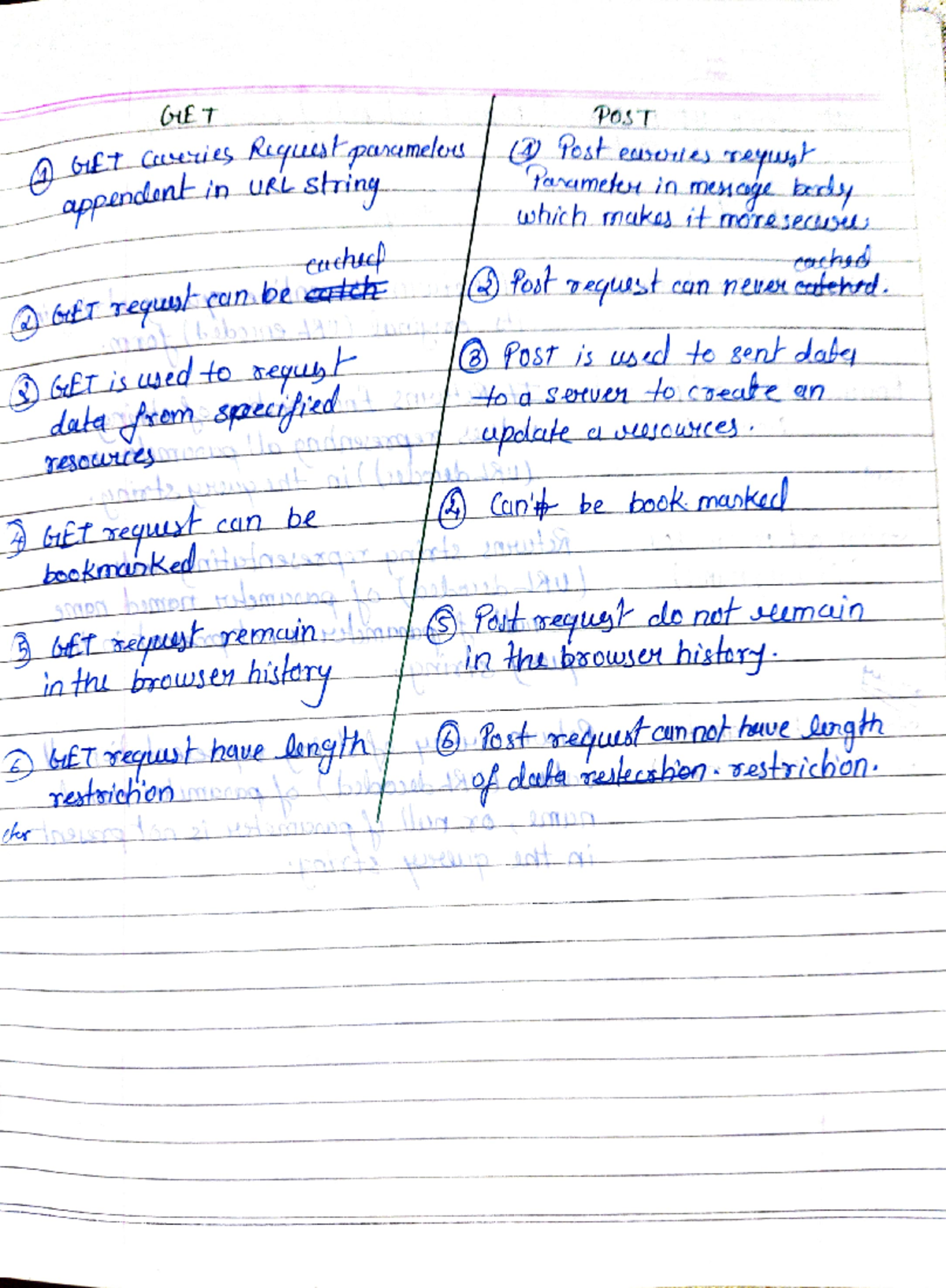 Bcs053 pdf-4 - part 3 - appendant inusl string Cuehuc) AsÆT Tequu can ...