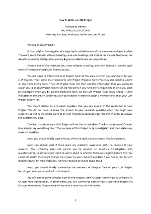 Iki Putra Mubarrak v. Kerajaan Negeri Selangor & Anor - This document ...