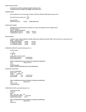 SPAN User Guide - GUIA MANEJO SOFTWARE - Copyright © 2011 Schlumberger ...