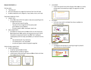 Film analysis dont look up - GED FILM ANALYSIS Instructions: In a film ...