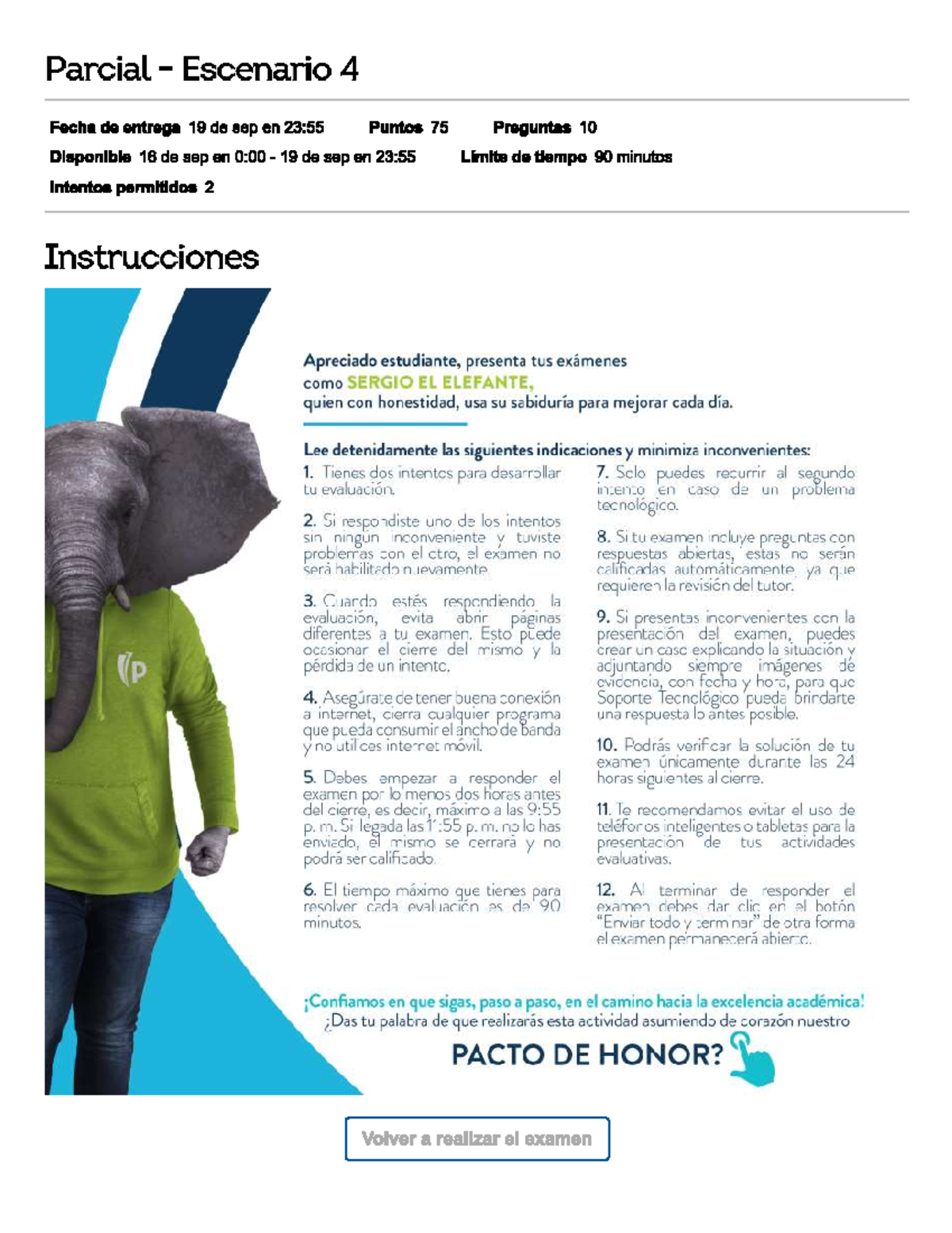 Fdgfhg - Esta distribuci´on se utiliza para modelar procesos estoc ...