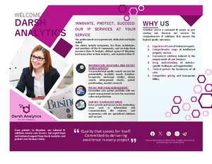 Understanding the Fast Fourier Transform - Understanding Fast Fourier Transform Algorithm: - Studocu