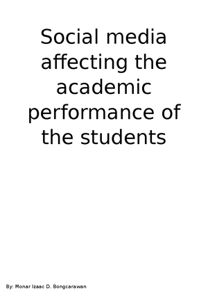 Q2 Module-3 Perpetuation-of-Life - Earth and Life Science Quarter 2 ...