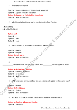 OOP Lab 06 AB - Course: CS-127L Object Oriented Programming Lab In-lab ...