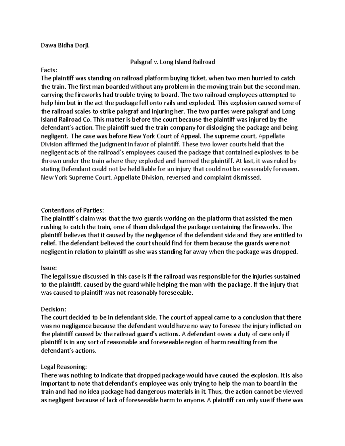 Palsgraf - It is a practice material which will help you understand ...