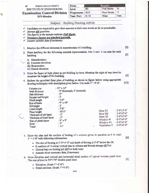 CSEC Physics Manual - CSEC PHYSICS MANUAL OF ESSENTIAL NOTES By Kevin ...