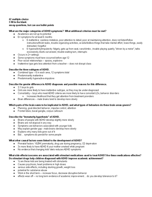 Eckert 2009 Ethnog - Linguistics - PSYCH 303 - Studocu