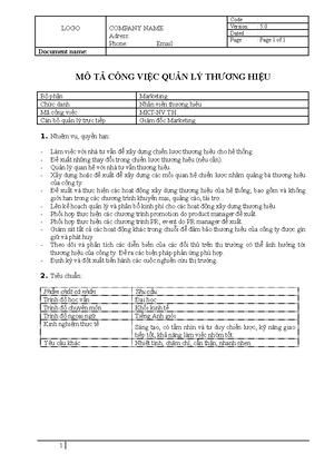 Unit4 488 Assignment 1 frontsheet (group) - ASSIGNMENT ... FRONT SHEET Qualification BTEC Level ...