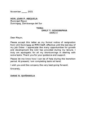 E.O 193 expanding the coverage of the national greening program ...