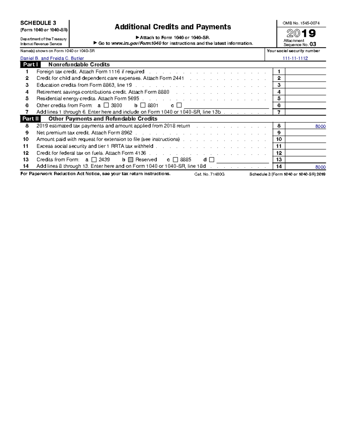 schedule-3-additional-credits-and-payments-schedule-3-form-1040-or