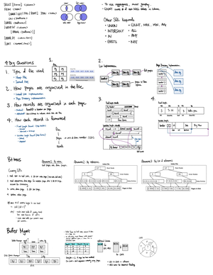 [Solved] What type of connection trap could be created due to a ...