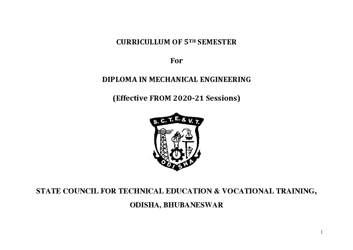 5th sem Mechanical revised - 1250 AED 0509101280 Premium Bur Dubai Call ...