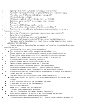 Close Reading Revised PDF - Addison Lentz Kaisler Comparative ...