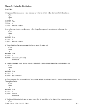 [Solved] Three production processes A B and C have the following cost - Linear Programming (236A ...