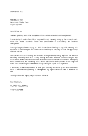 Metacognitive Reading Strategies - 1. Schema Theory: Schema theory is a ...