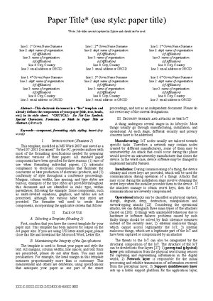 Number sistem - COA - Chapter 2 : Number System 2) Decimal, Binary ...