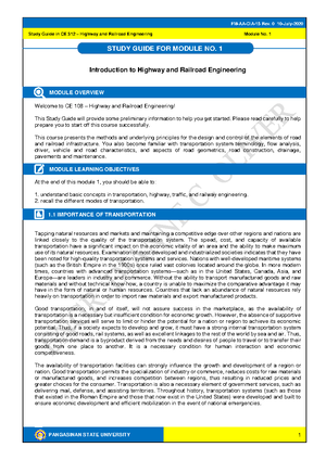RAILROAD ENGINERRING - Question 1: Explain the significance of aggregate grading requirements in ...