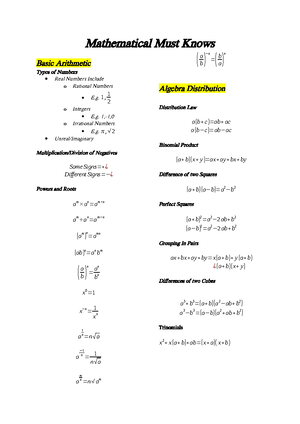 Physics data sheet - ///////////////////// - 2019 HIGHER SCHOOL CERTIFICATE EXAMINATION Physics ...