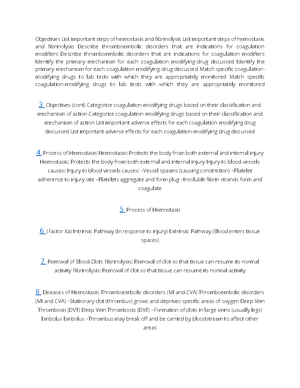 Concept Map kidney disease NEW - Nursing Interventions/ 1 Nursing ...