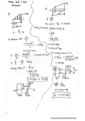 VITO- Poemwriting - Poem writing about Rizal novel - Mikhael Josef T ...