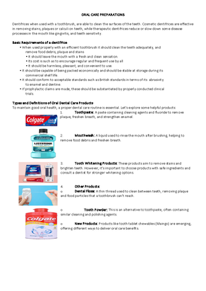 SEAS103i Essay on Asean Health Challenges HIV-AIDS and Dengue ...