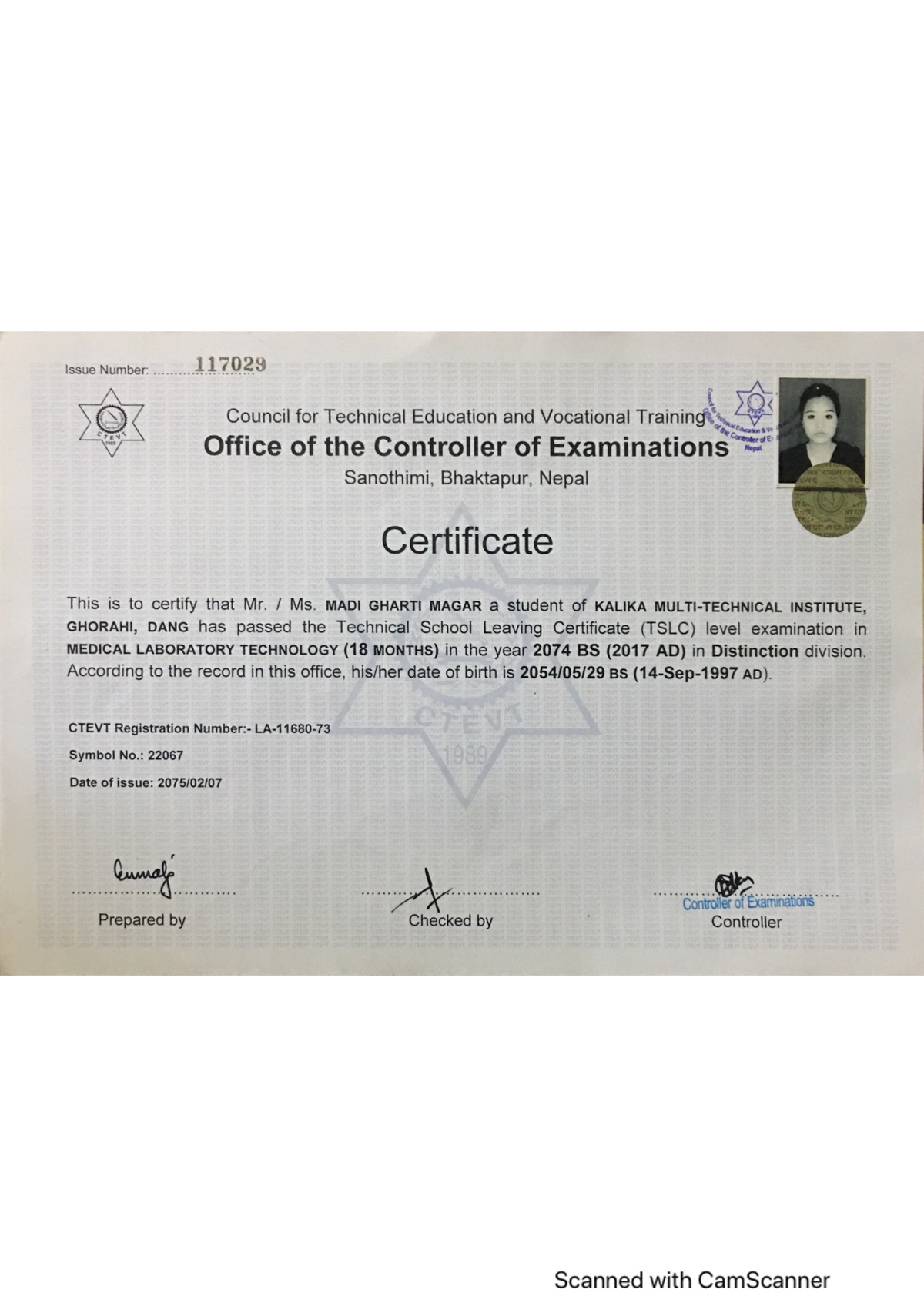 Lab-Certificate - dddddddddddddddhhhhhhhhhh - E-commerce Practicum ...