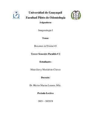 Tomografía de Craneo, TC DE CRANEO - 2023 Estudiantes: Janeth Lucas ...