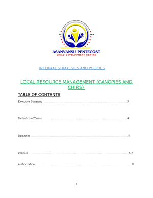 Uworld step 3 review - This document is a collection of HY notes from ...