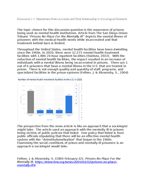 2-2 Worksheet Gathering Criminal Data - PSY 310 Criminal Data Worksheet ...