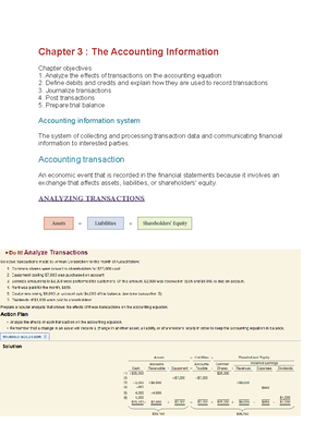 Intro to Accounting Test - DELTA UNIVERSITY FOR SCIENCE & TECHNOLOGY ...