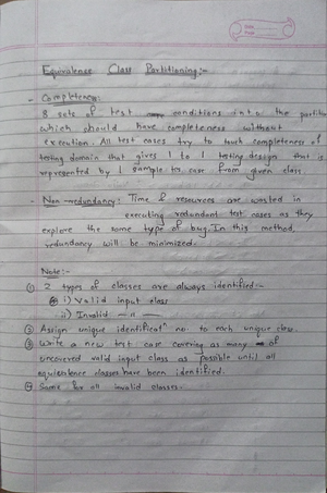 ARVR-16 sep - these are lecture notes - Siddhi Talkar 21101A BE INFT-A ...