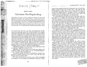 [Solved] write a Transmittal of Report of Empowering the Community A ...