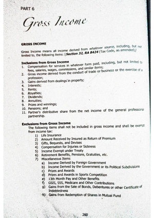 Financial Controllership Module - FINANCIAL CONTROLLERSHIP ...