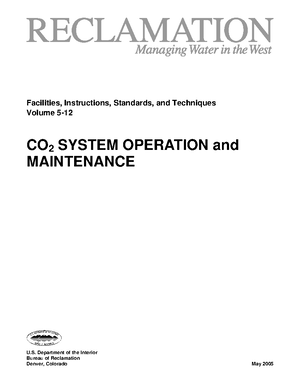 Manual Load Estimation - Lesson 35 Cooling And Heating Load ...