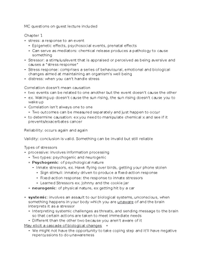 Compound Interest Tables - 465 Appendix A Compound Interest Factors for ...