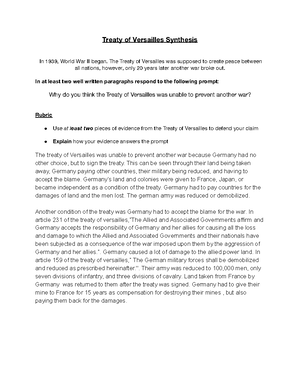 2.2-The Mongol Empire Graphic Organizer - Unit 2, Topic 2: Impacts of ...