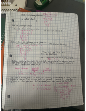 [Solved] In a simple random sample of 100 employees at a large company ...