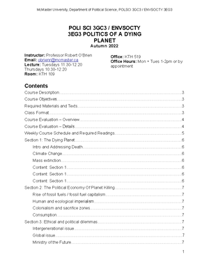 2SH4 All Labs 0 to 5 2022 - All 6 lab assignments for 2SH4. - 1 Mohamed Hassan CompEng 2SH Lab ...
