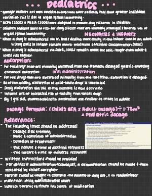 Patient education pharmacology - Patient education In your roleas ...