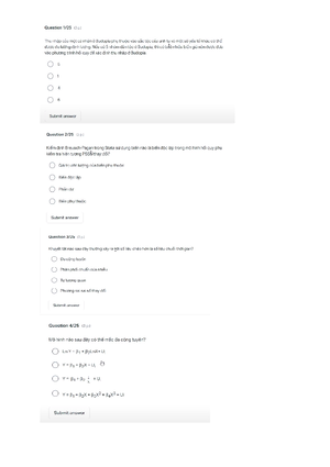 Top 50 ggplot 2 Visualizations - The Master List (With Full R Code) - r ...