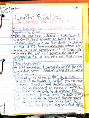 Harlem Poem and Qs - Harlem By Langston Hughes 1951 Langston Hughes ...