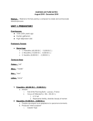 [Solved] The medieval serf was Group of answer choices an unfree rural ...